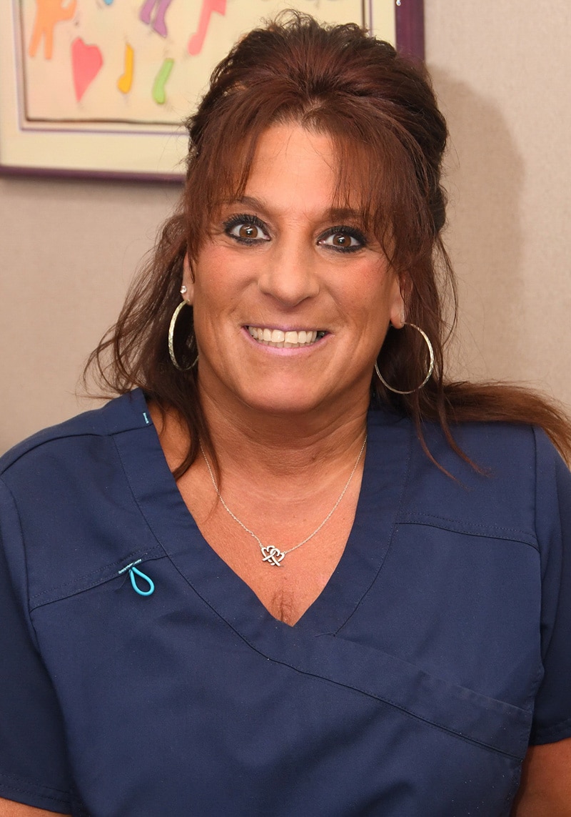 Ophthalmologist | Eye Doctor | Dr. James M. Hirschfeld | Parsippany ...