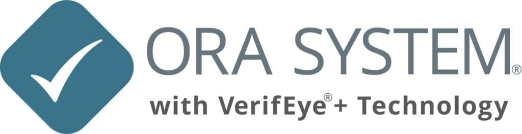 ORA System - Ophthalmologist | Eye Doctor | Dr. James M. Hirschfeld ...