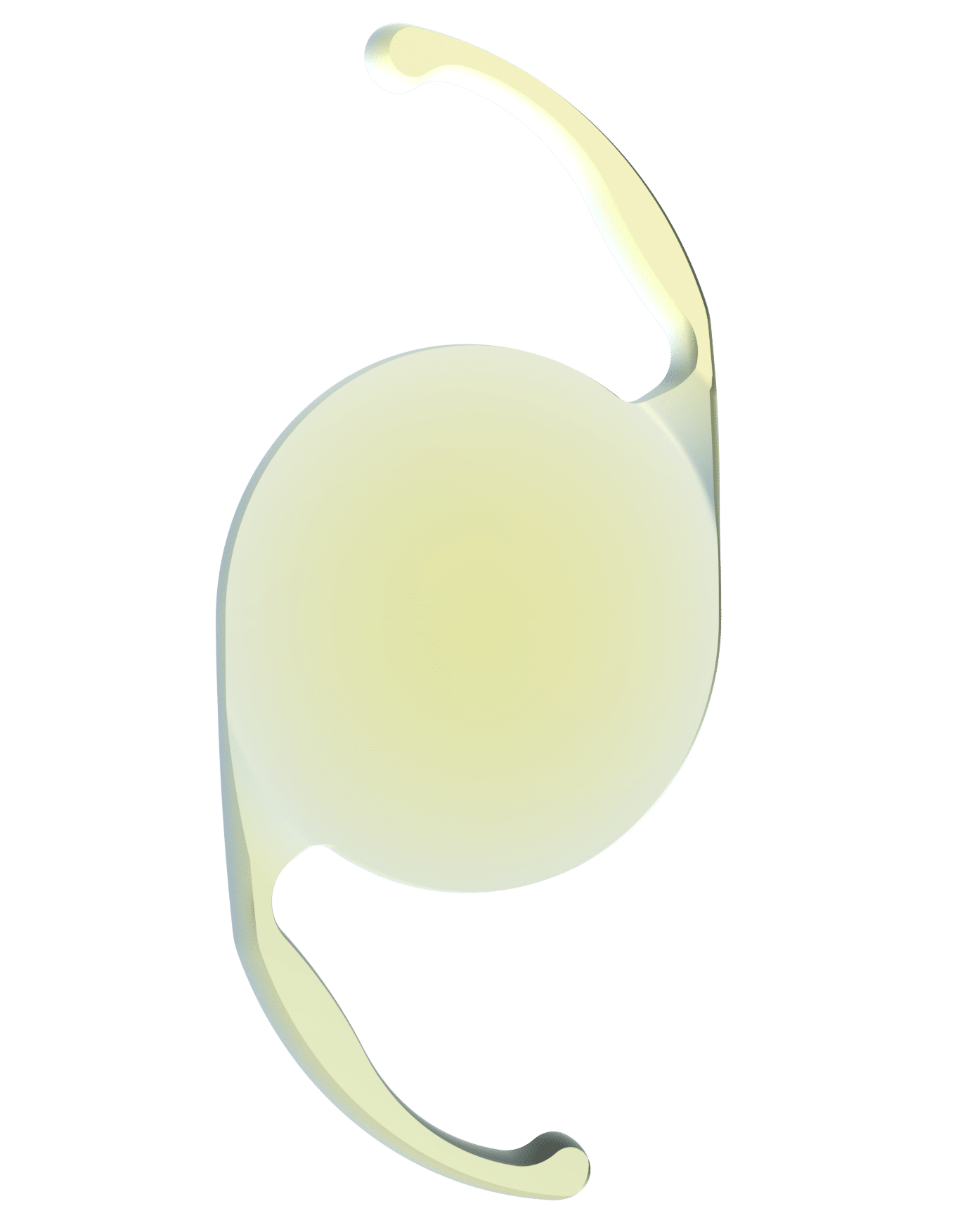 AcrySof® Clareon® Monofocal IOL - Ophthalmologist | Eye Doctor | Dr ...